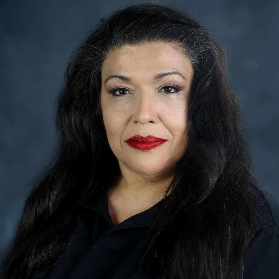 Diaz and Gaeta Law, bilingual law firm. Free Consultant.