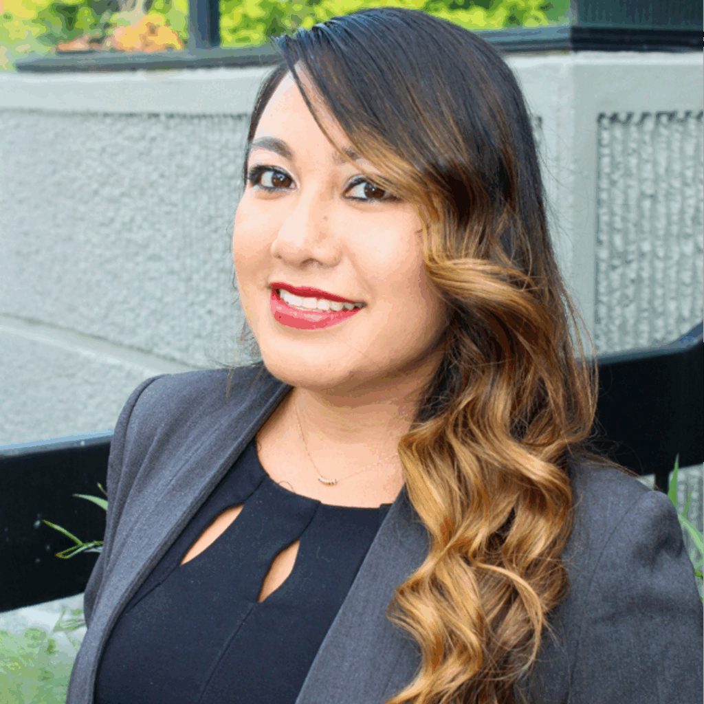Diaz and Gaeta Law, bilingual law firm. Free Consultant.